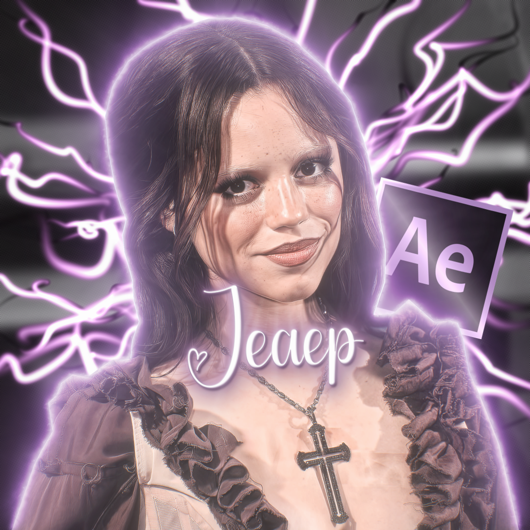 𝙅𝙀..𝘼𝙀𝙋 𝙋𝘼𝙔𝙃𝙄𝙋 - Payhip