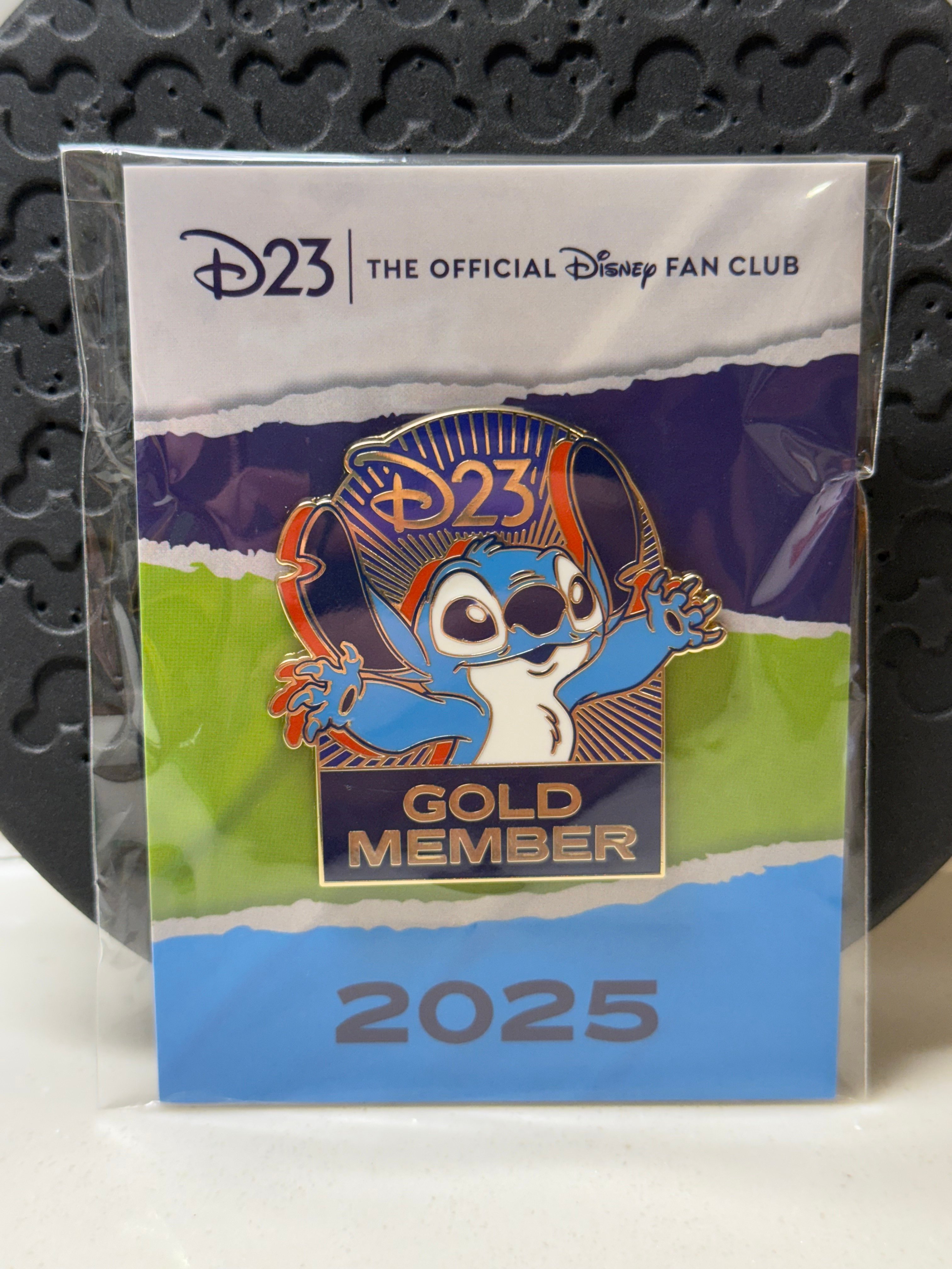 Stitch - D23 Member 2025 - LR - Payhip