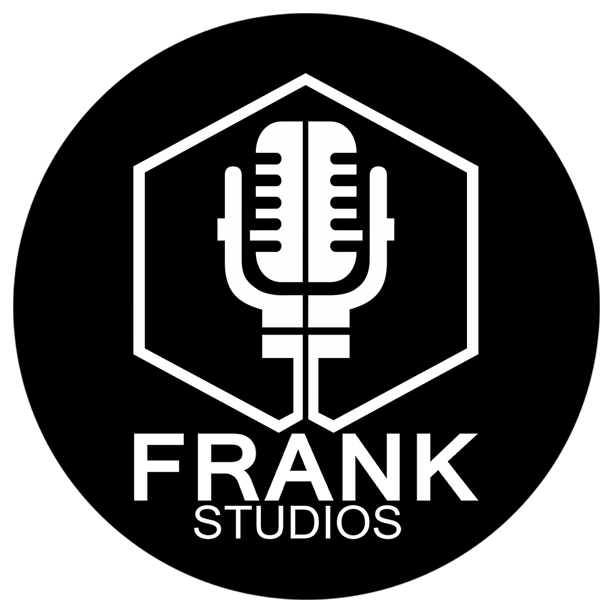 Frank Studios - Payhip