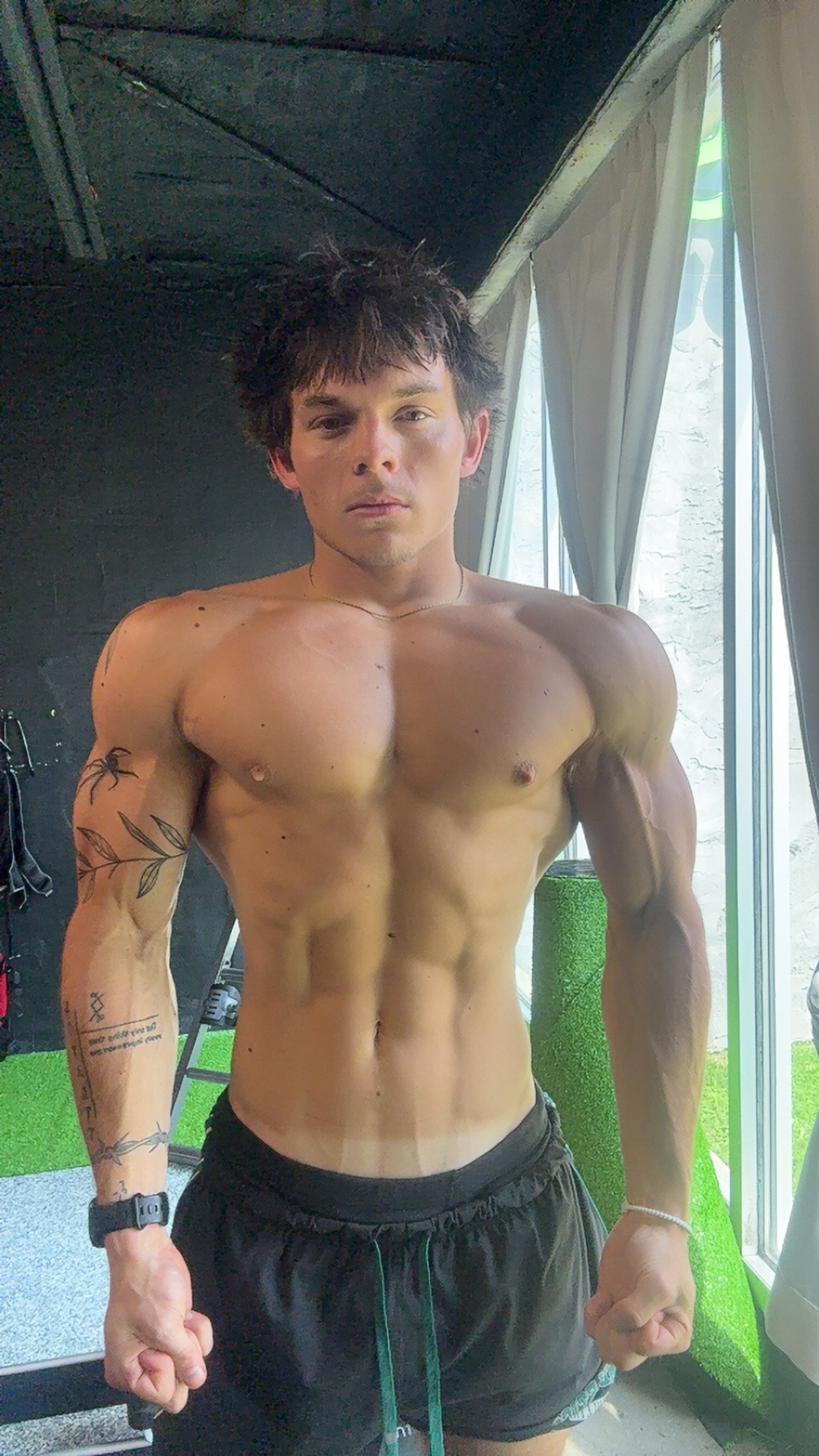 Leland's Diet/Training Plan - Payhip