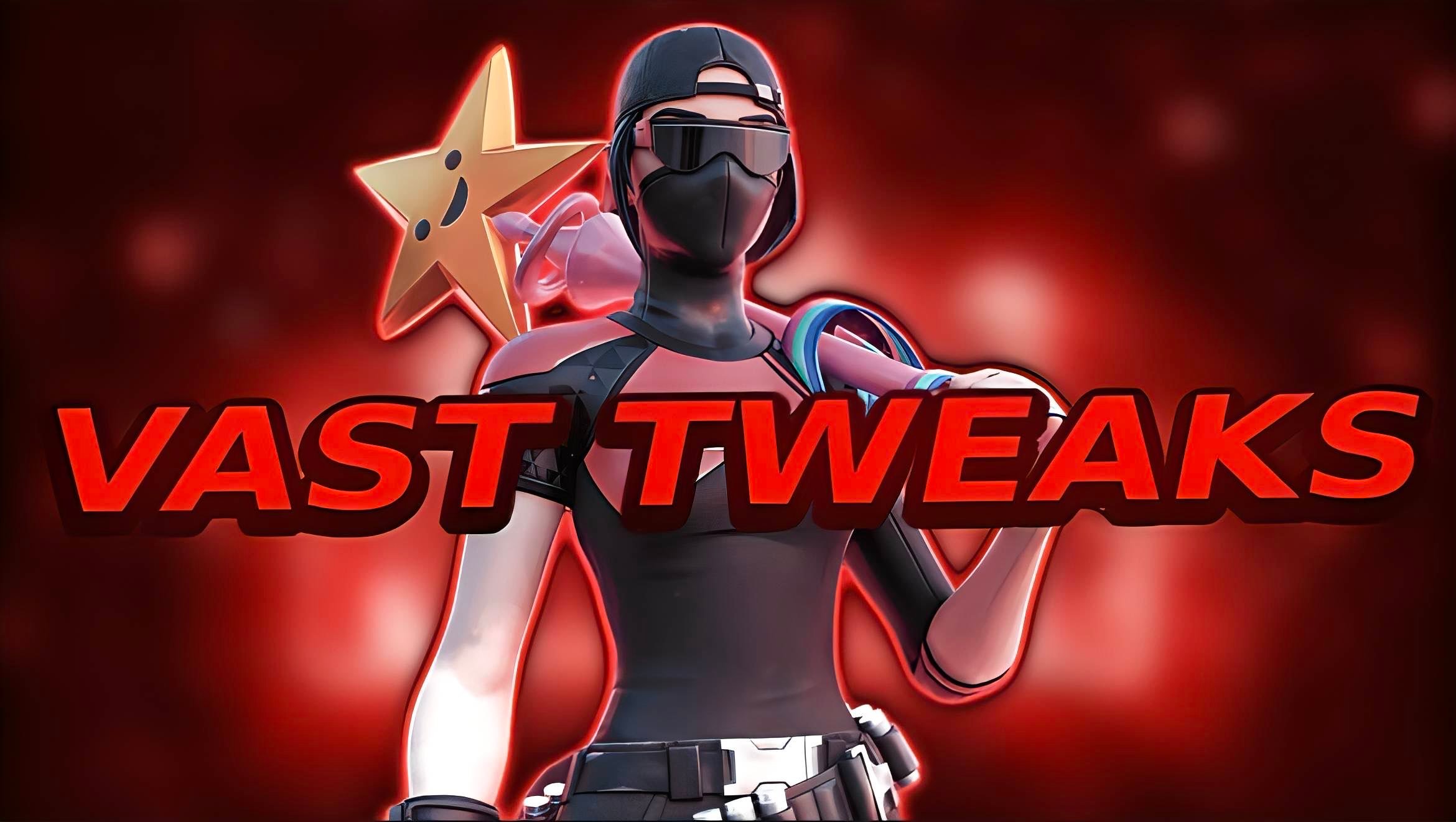 FULL PC TWEAKS - Payhip
