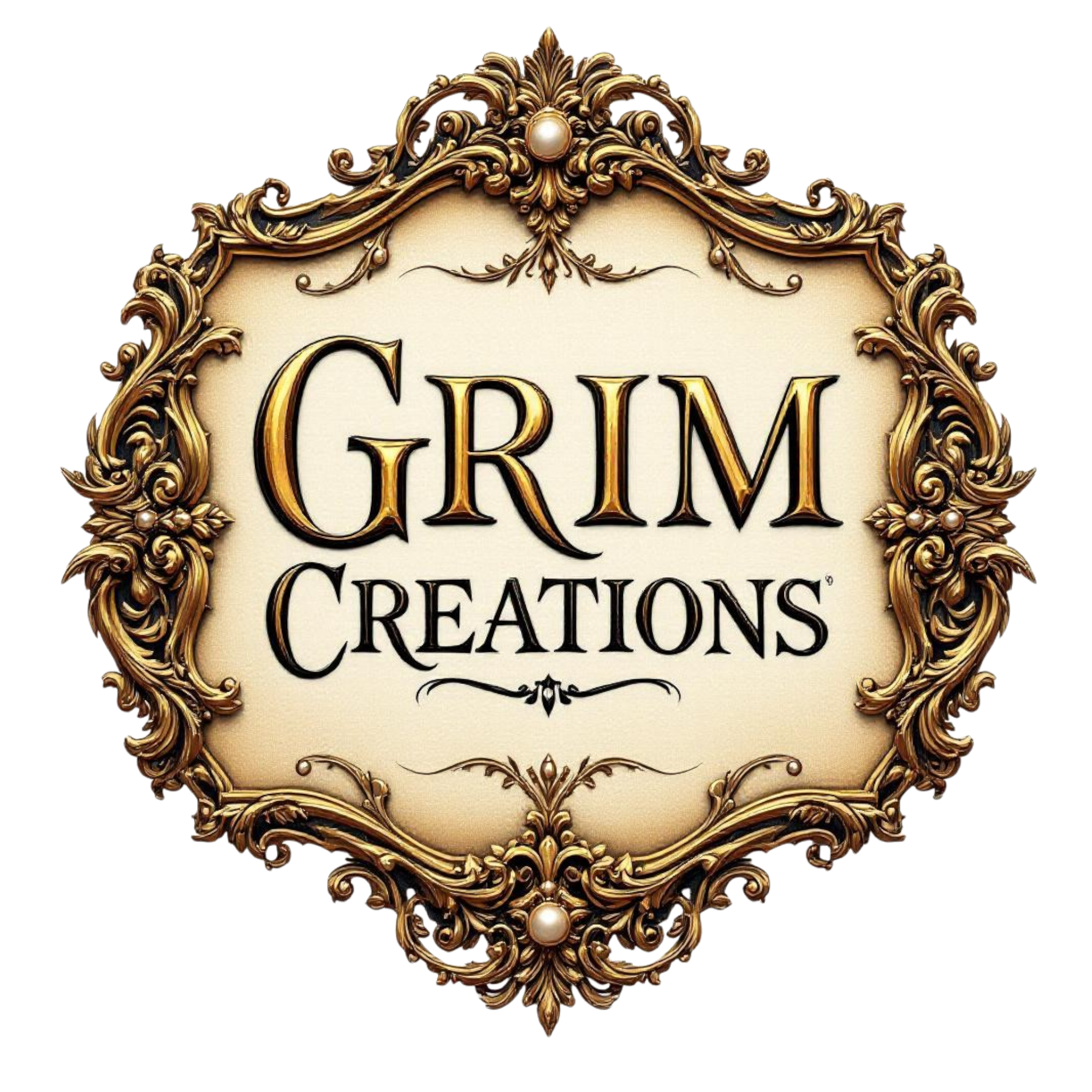 GrimCreationz - Kits - Payhip
