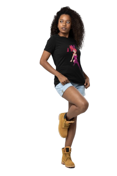 Chanel - Payhip