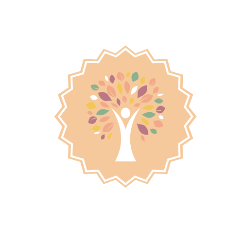 Explore Your Brilliance - Payhip