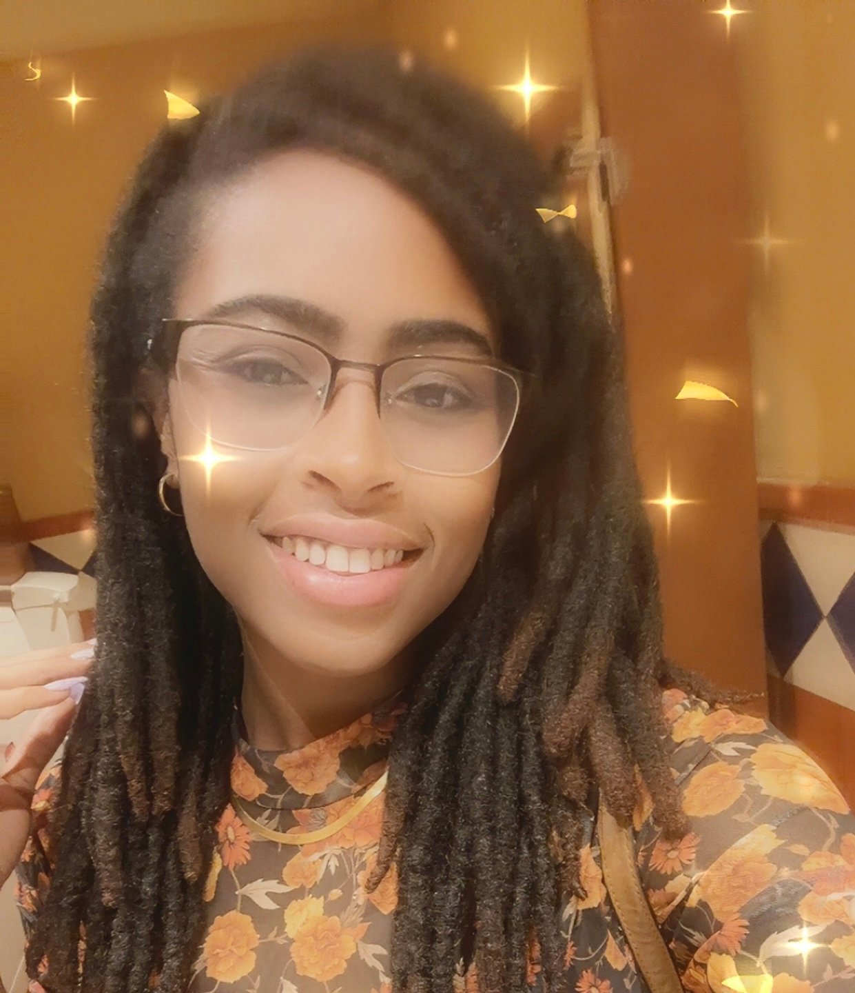 The Pashion Studio - Payhip