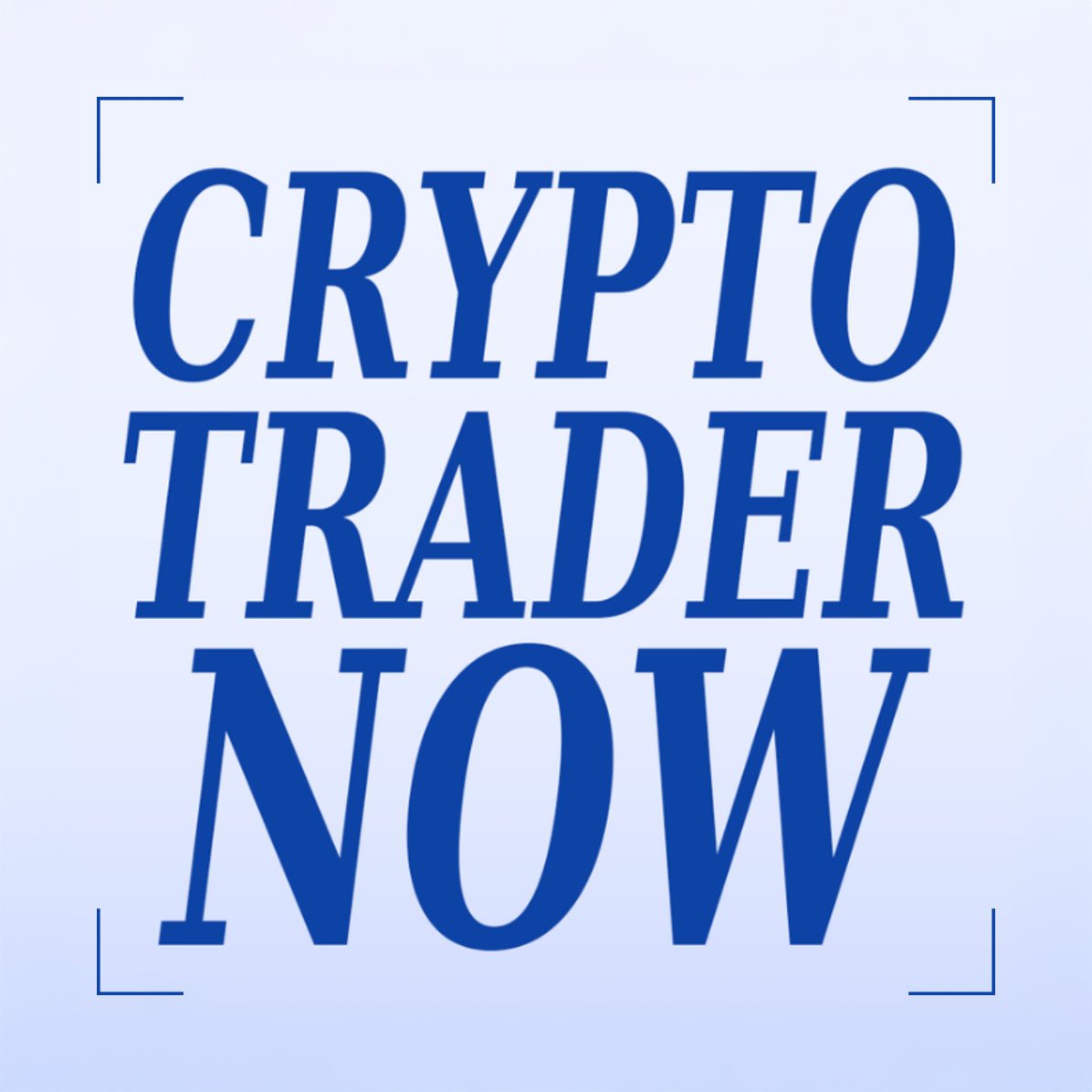 CRYPTO TRADER NOW - Payhip
