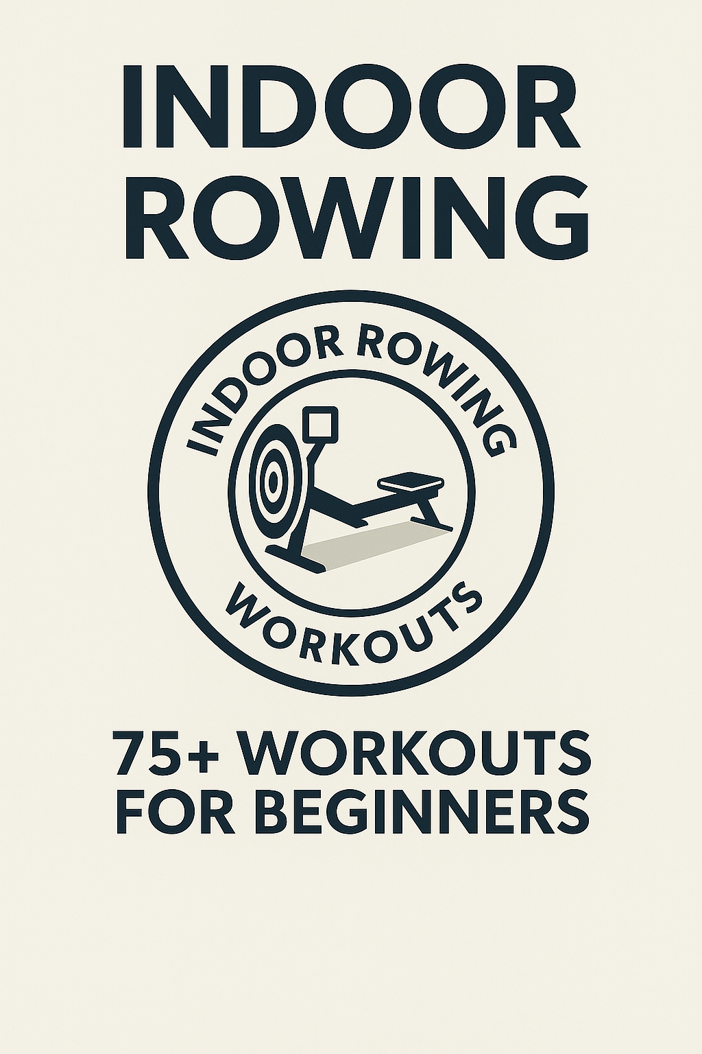 75 Workouts For Beginners Payhip