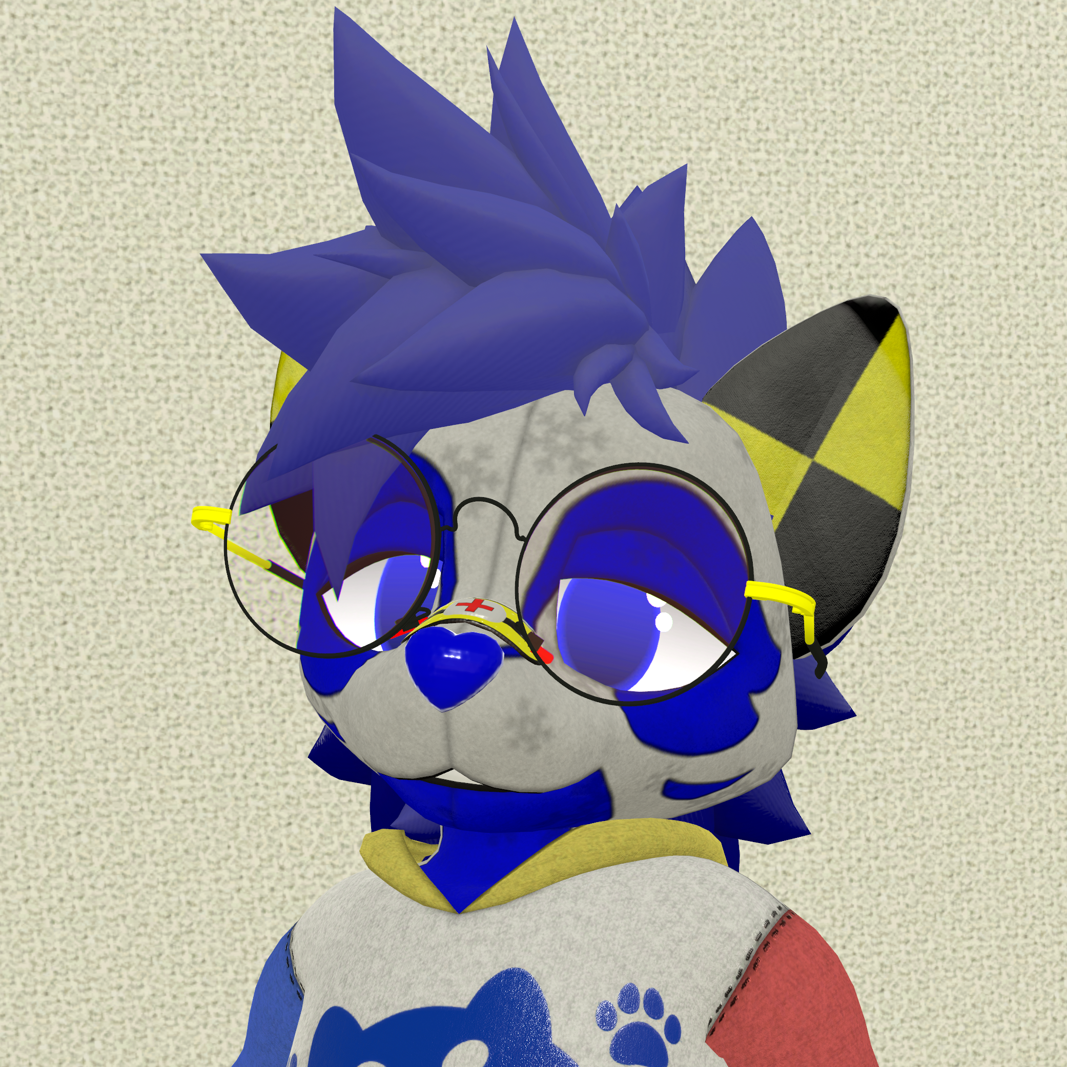 Arctic Designs