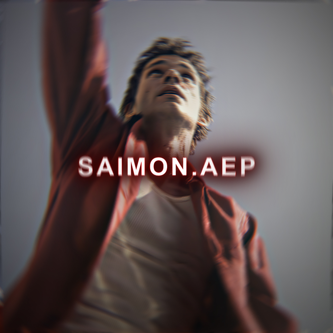 Saimon's Presets - Payhip