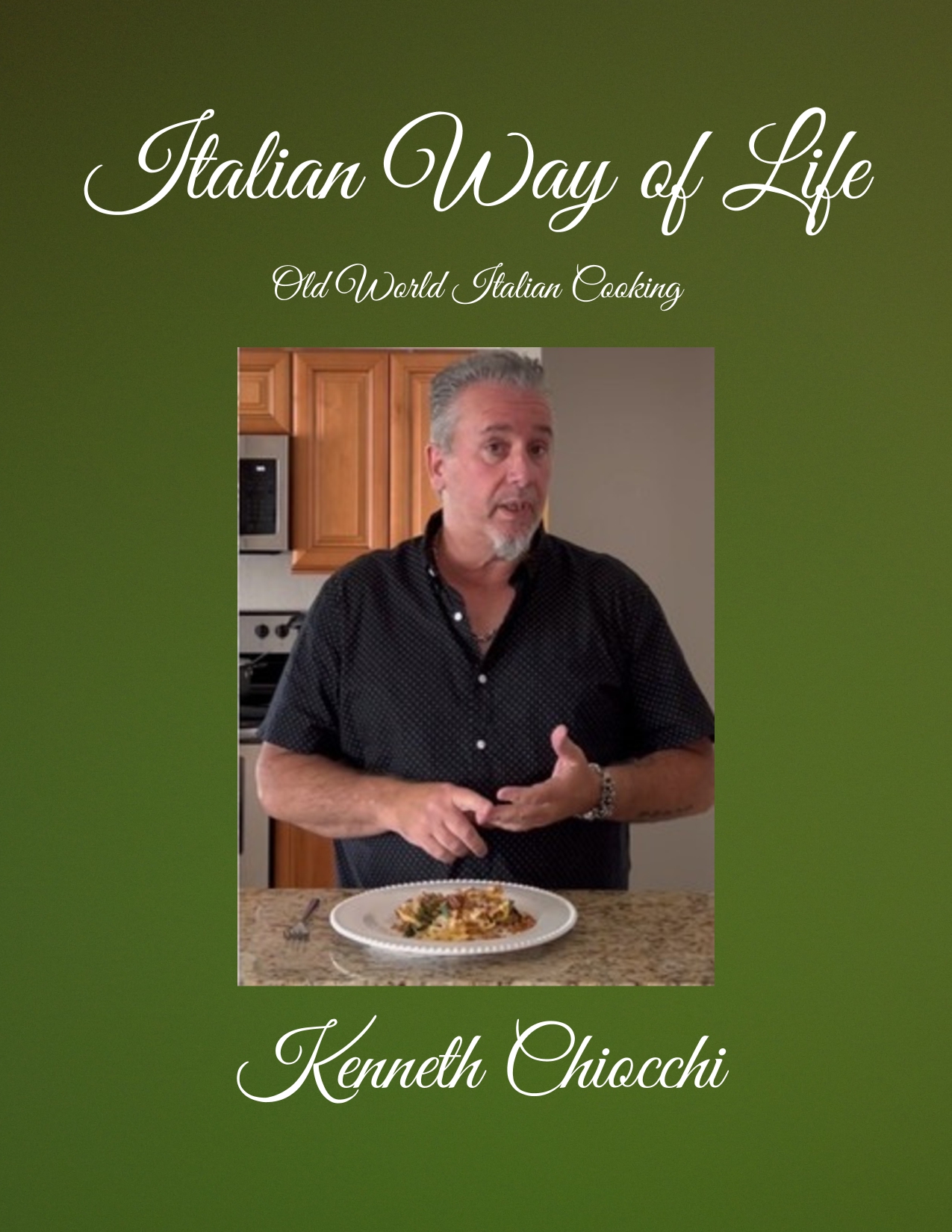 Italian Way of Life - Payhip