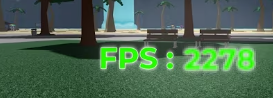 10K FPS GUIDE - Payhip