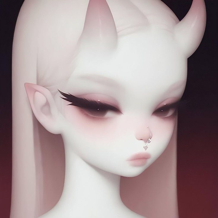 Sighcodelics Avi Shop - ♡ 𝐌𝐚𝐥𝐞 ♡ - Payhip