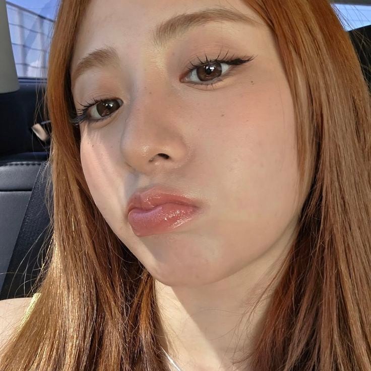 miju's store (yeuxesc) - Payhip