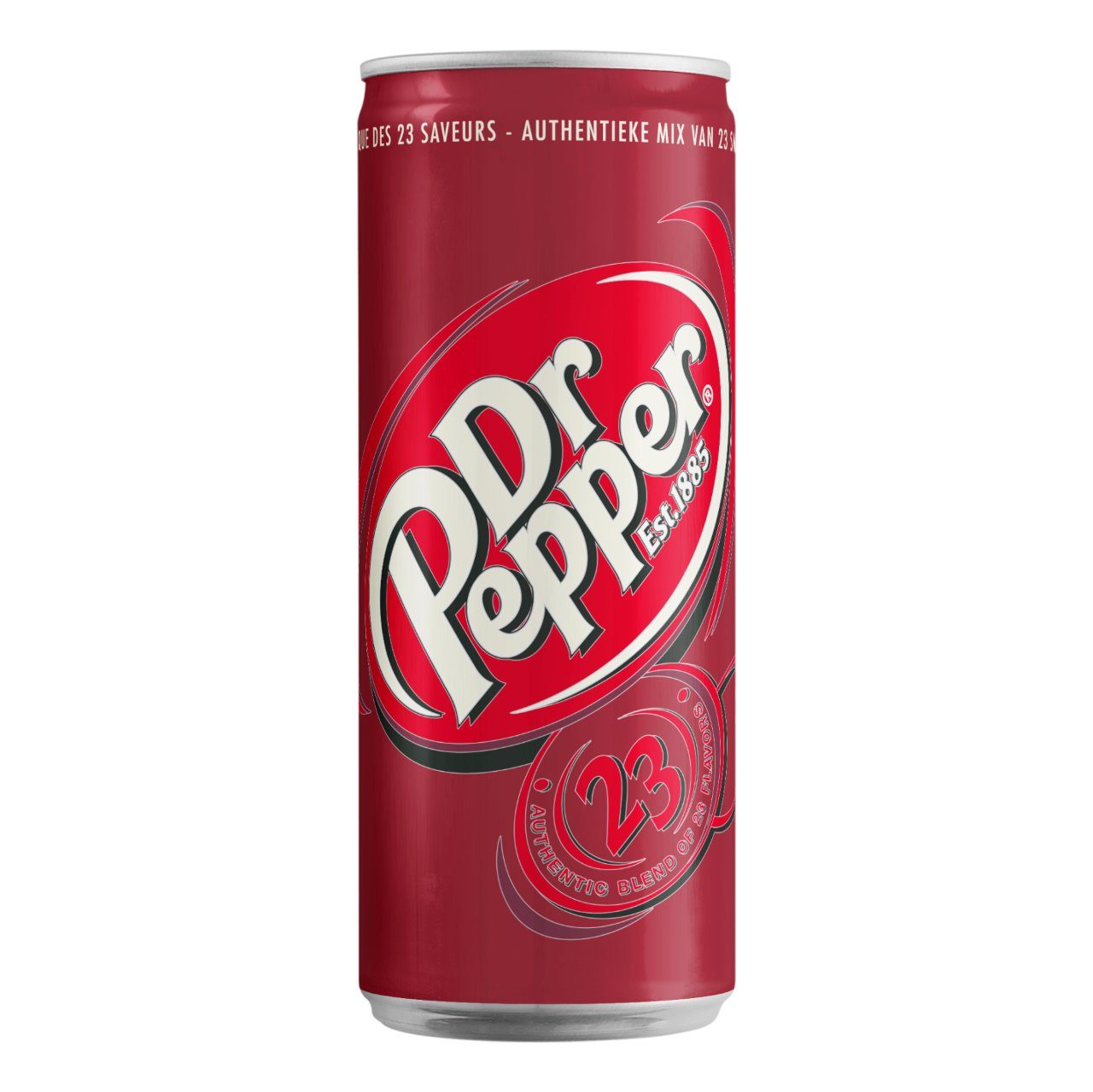 Dr.Pepper - Payhip