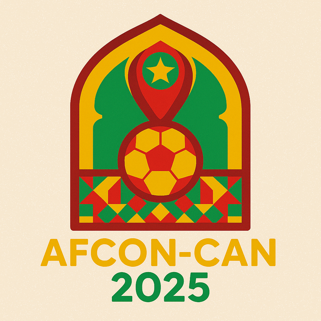 GUIDE CAN-AFCON2025 - Payhip