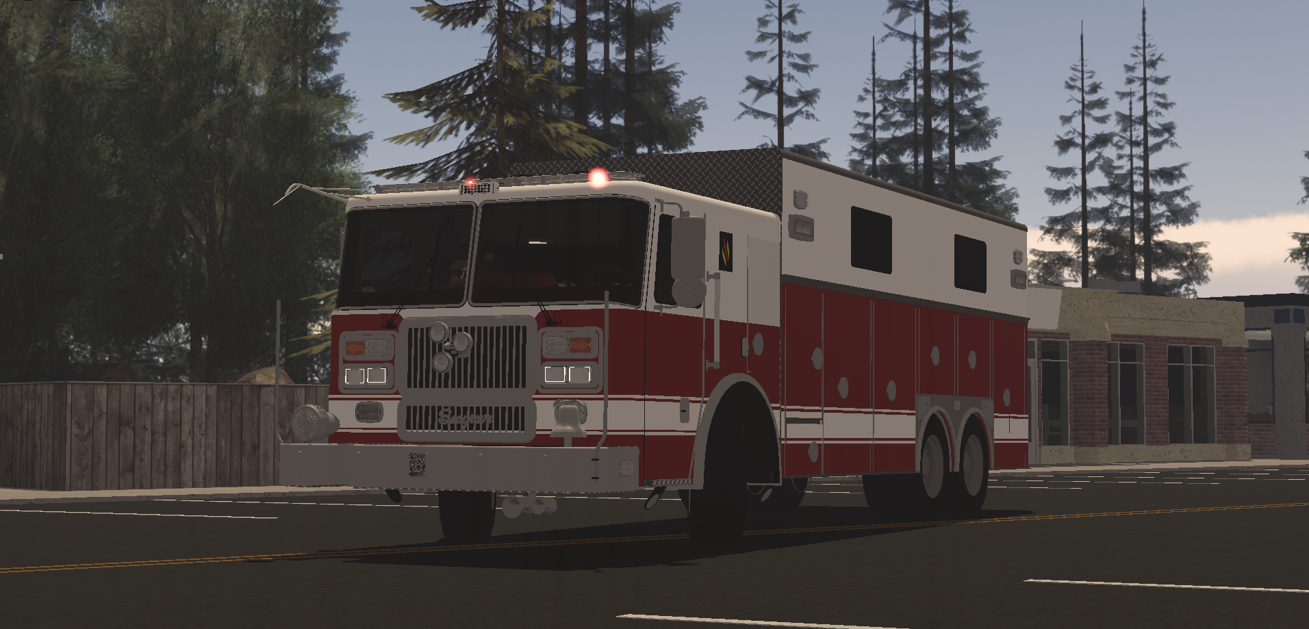 Midwest Fleet Solutions - Payhip