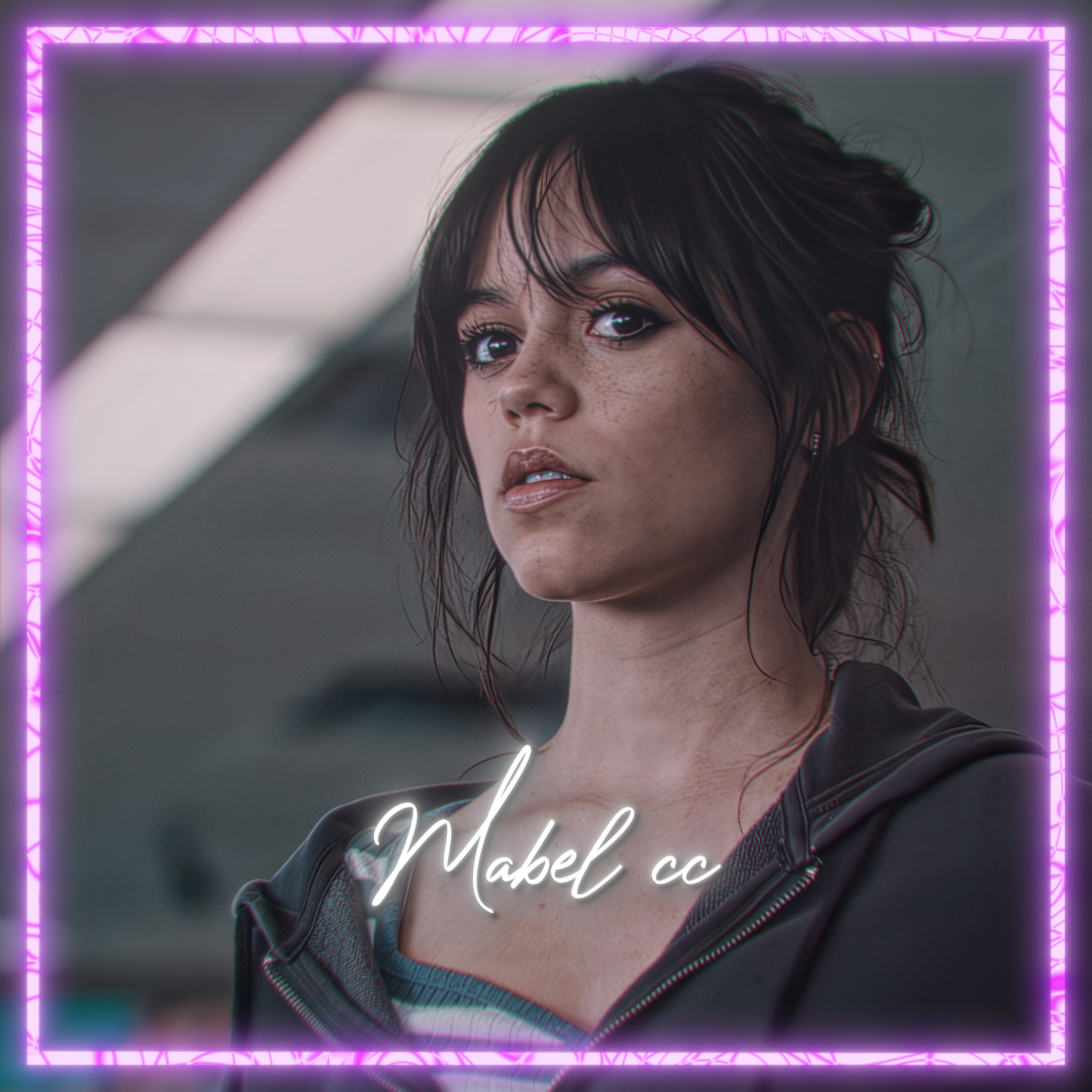 𝔐𝔞𝔟𝔢𝔩 ℭℭ - Payhip