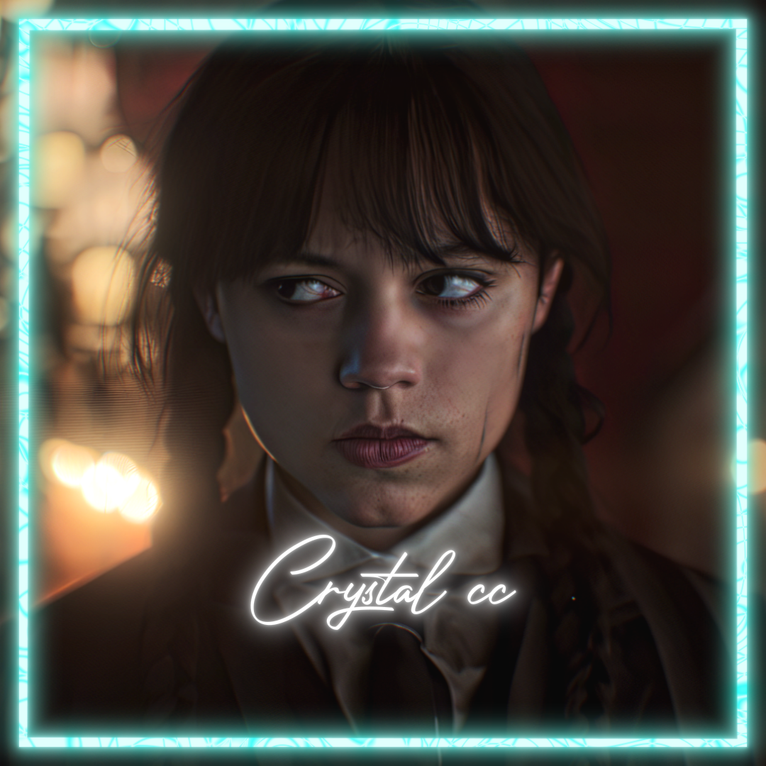 ℭ𝔯𝔶𝔰𝔱𝔞𝔩 𝔠𝔠 - Payhip