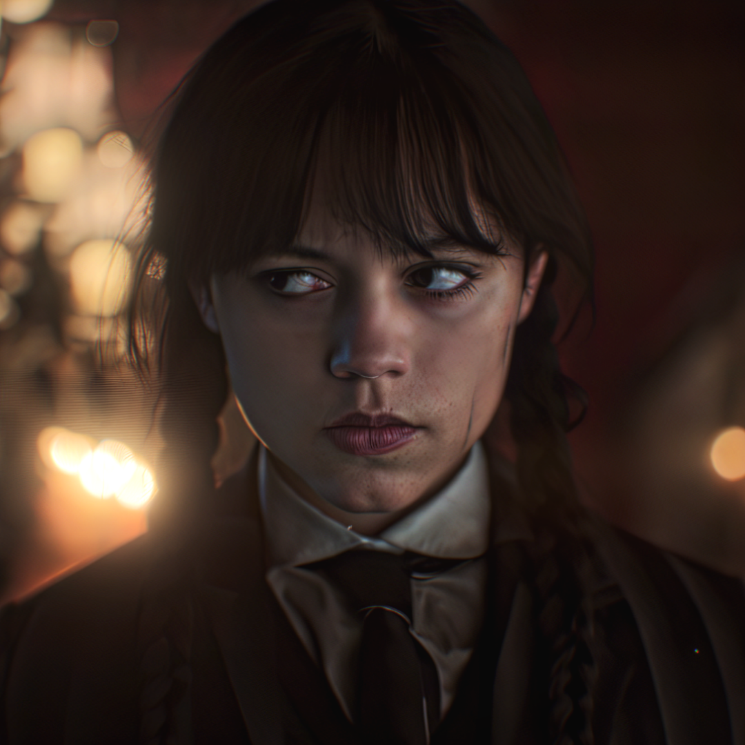 ℭ𝔯𝔶𝔰𝔱𝔞𝔩 𝔠𝔠 - Payhip