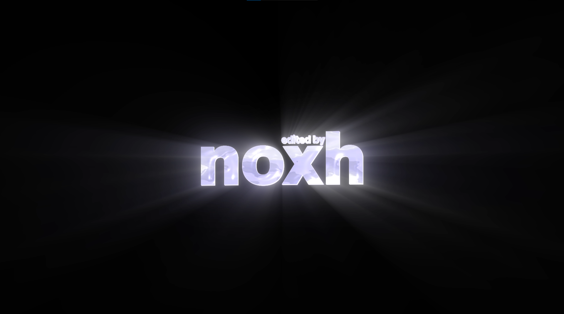 Noxh Ident | K1rsche - Payhip