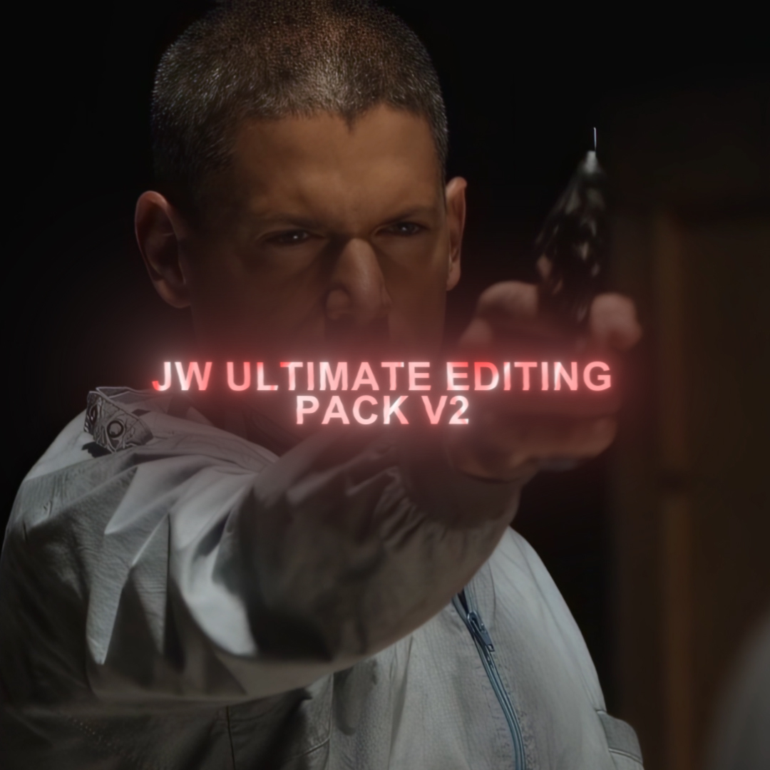 Jw.aep's Ultimate Editing Pack V2 - Payhip