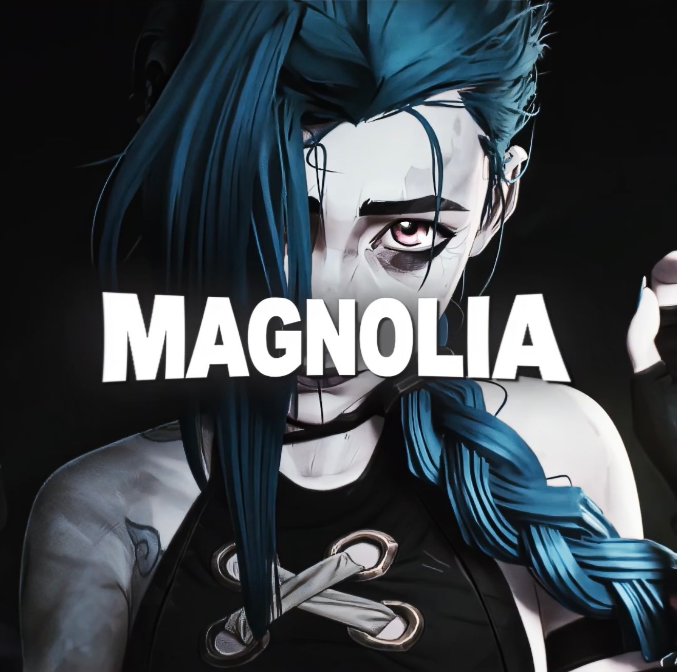 MAGNOLIA CC - Payhip