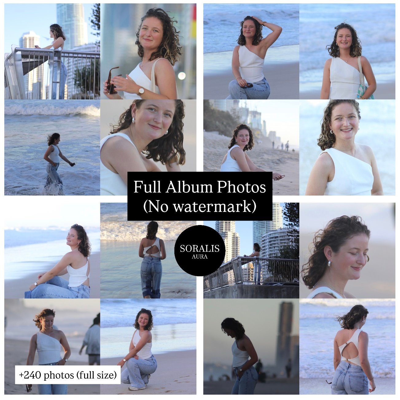 Full Album Manon (no watermark) - Payhip