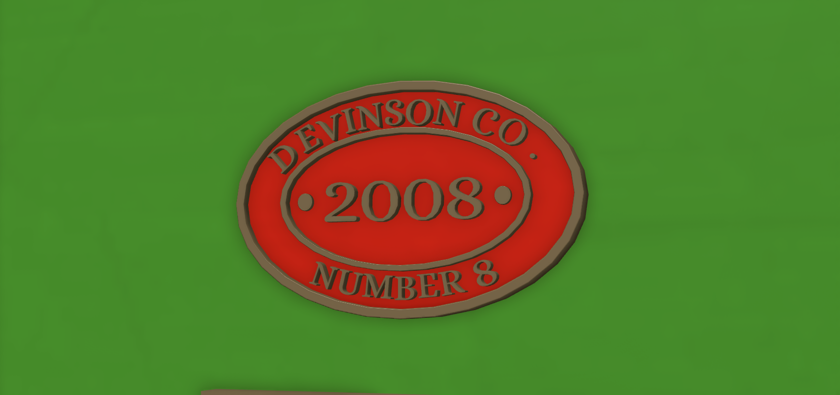 Devinson Co. - Payhip