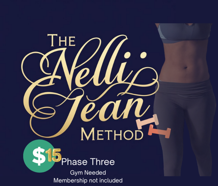 Phase Three - Payhip