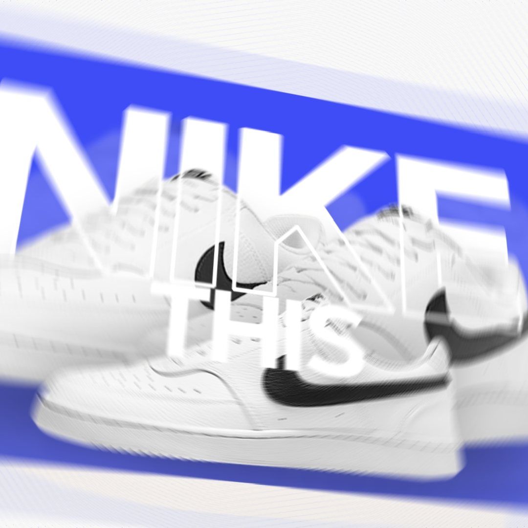Nike Ad Edit - Payhip