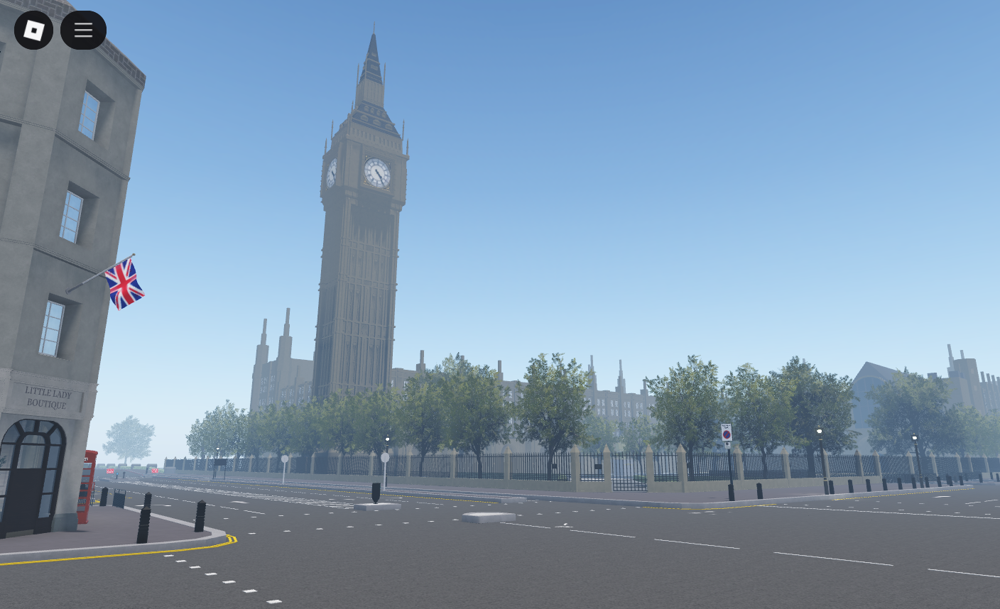 London, United Kingdom - Payhip