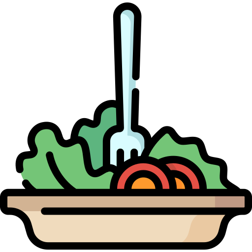 PLAN 10 🍽️ Plan de Volumen Flexible - Payhip