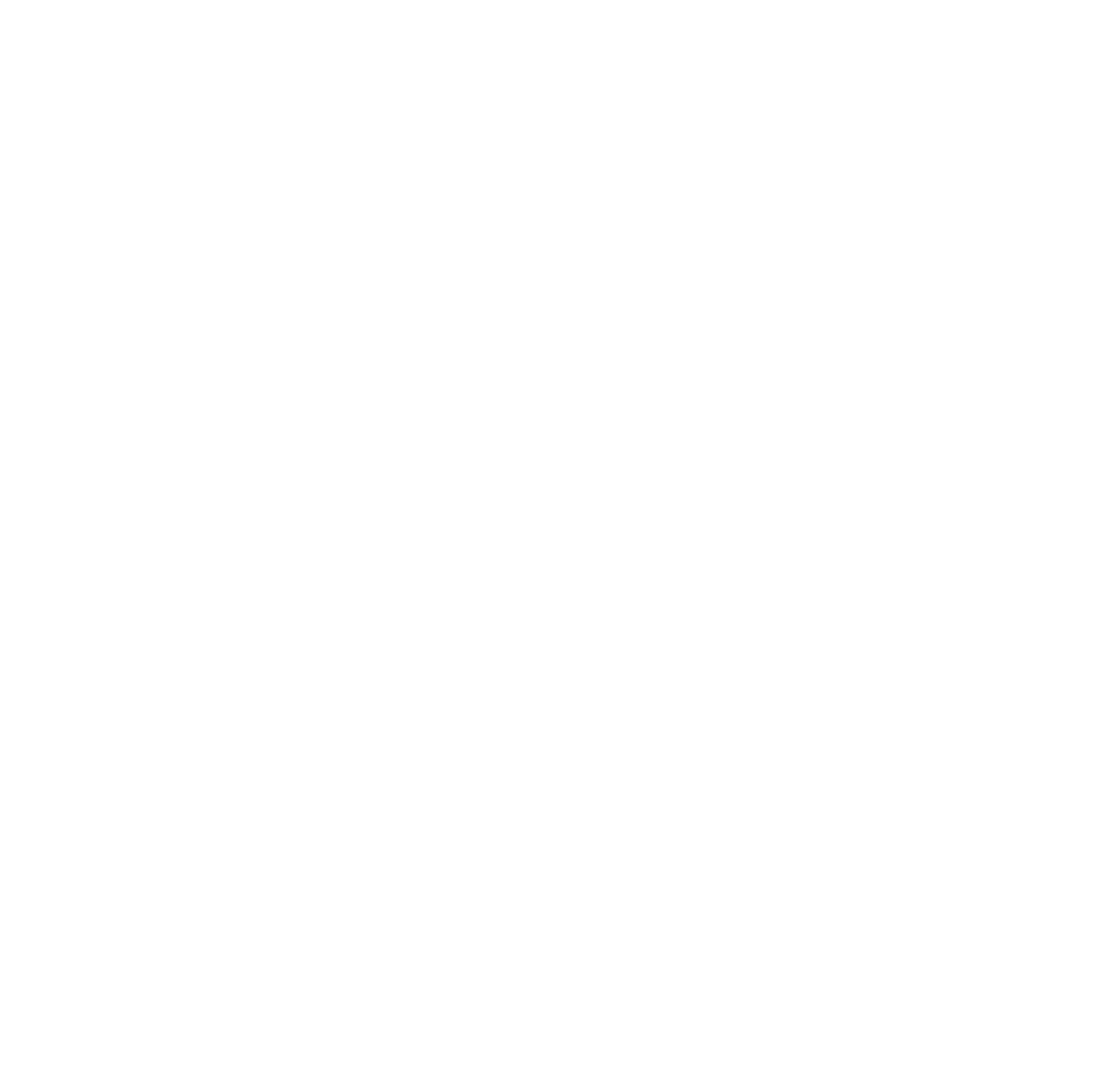 Deaf Truckers United