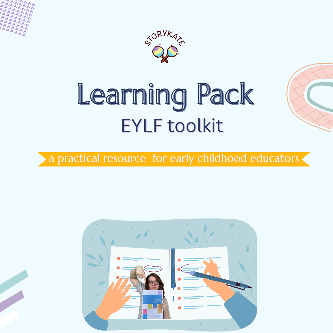 Early Years Learning Framework Australia: EYLF 2.0 - Payhip