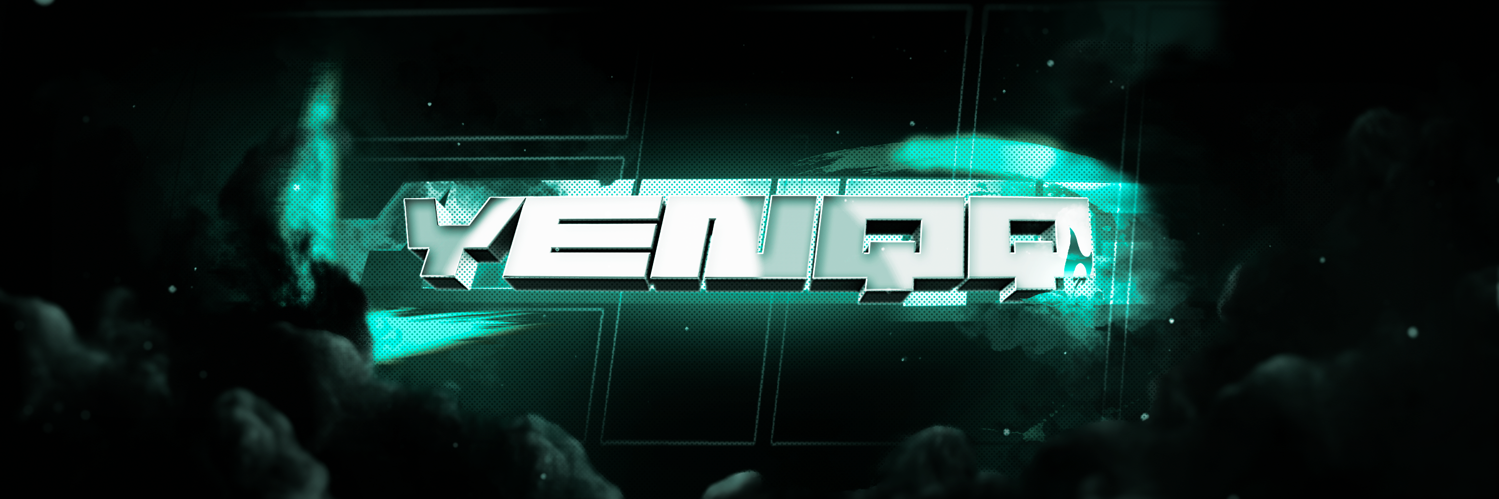 Custom Banner - Payhip