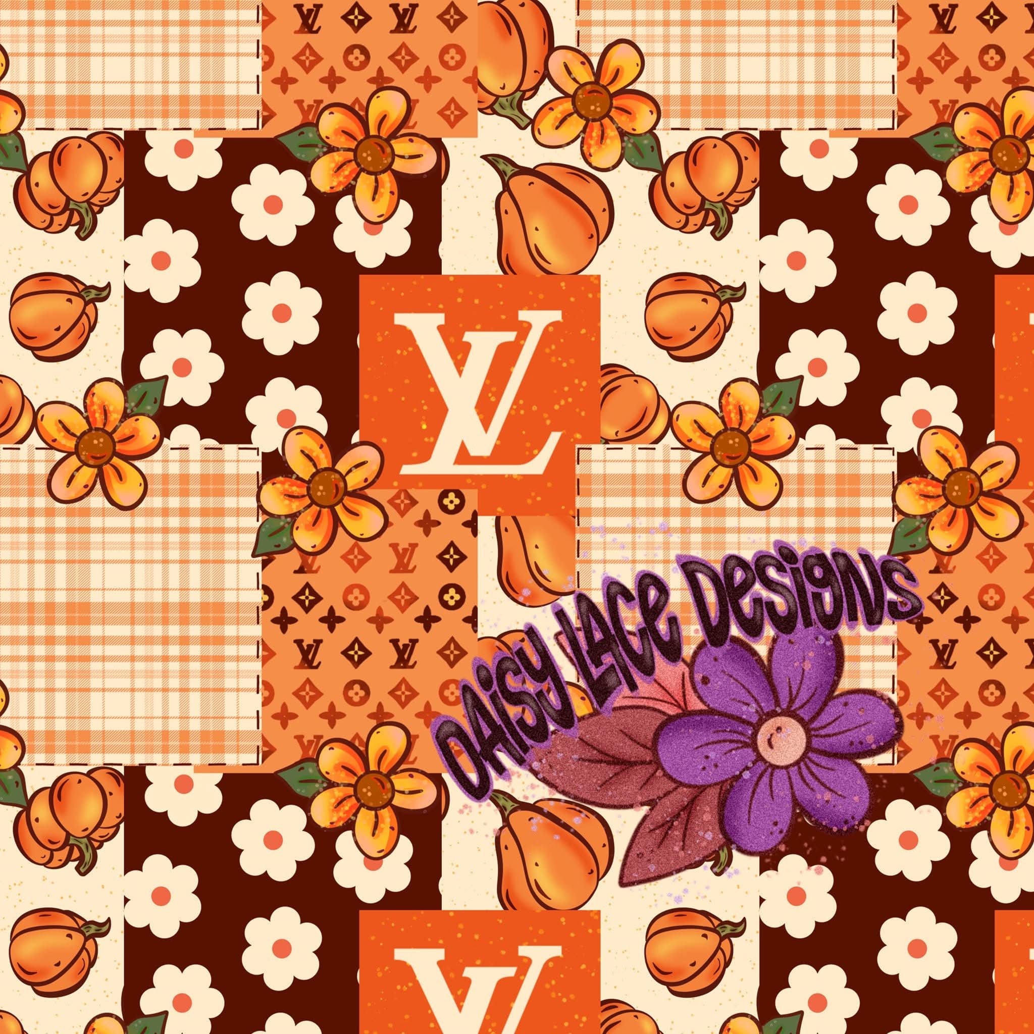 Fall Patchwork - Payhip