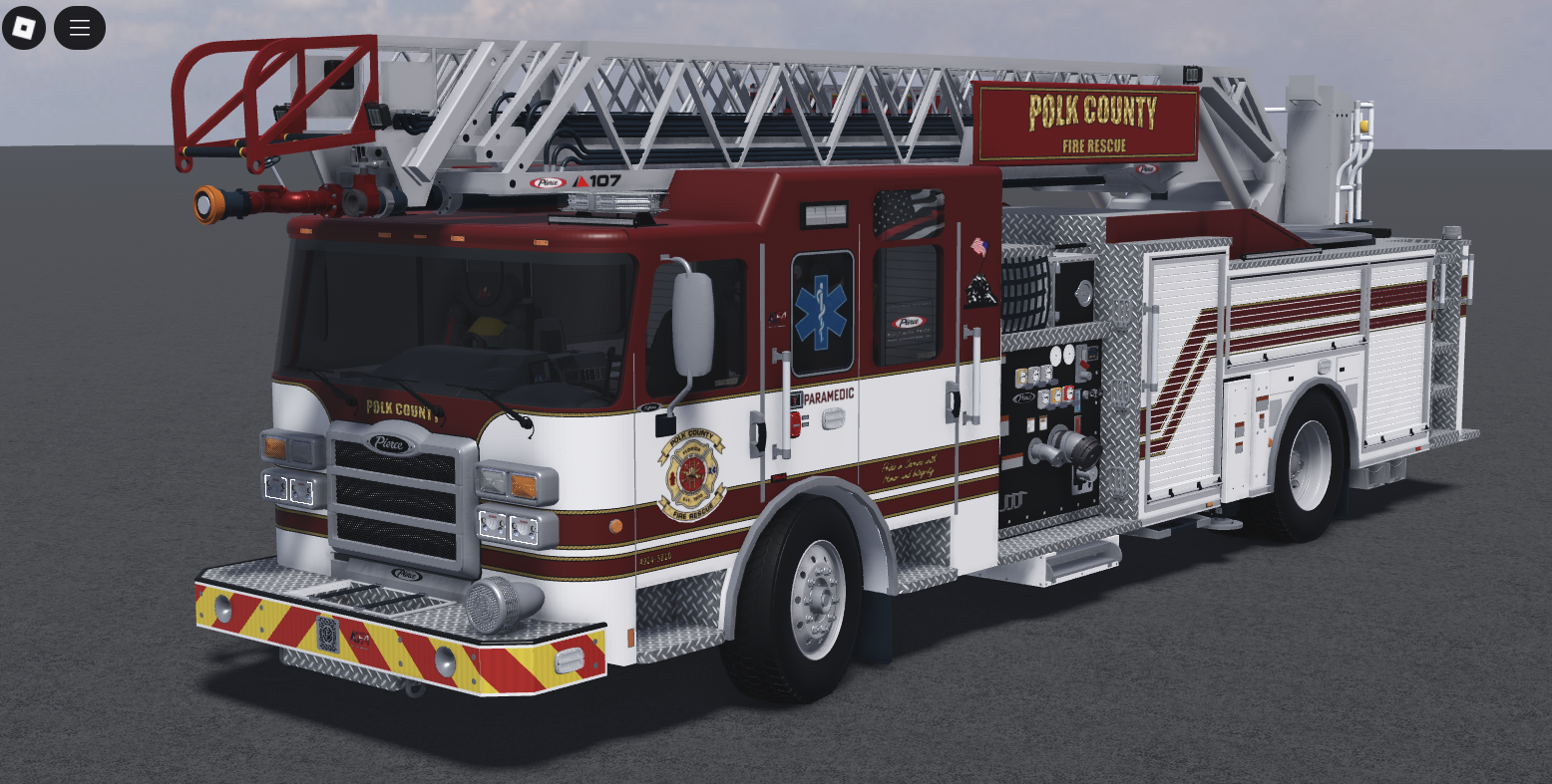 (KA) PCFR Ladder - Payhip