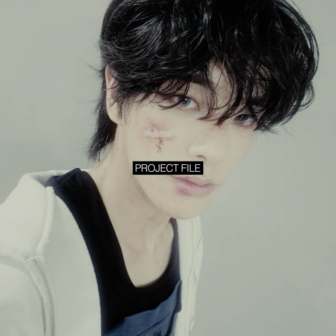 goosebumps pf - Payhip