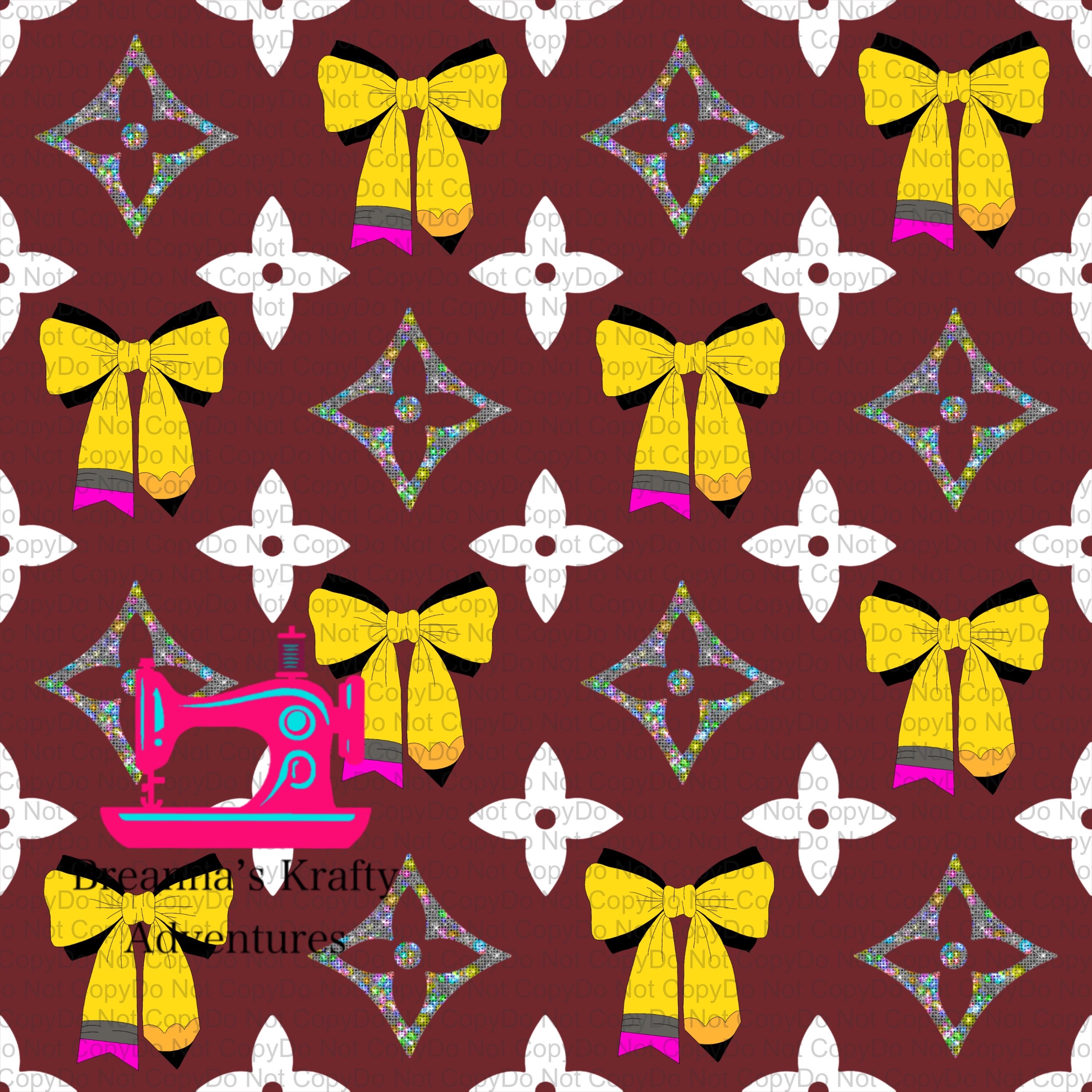 Back to school - Payhip