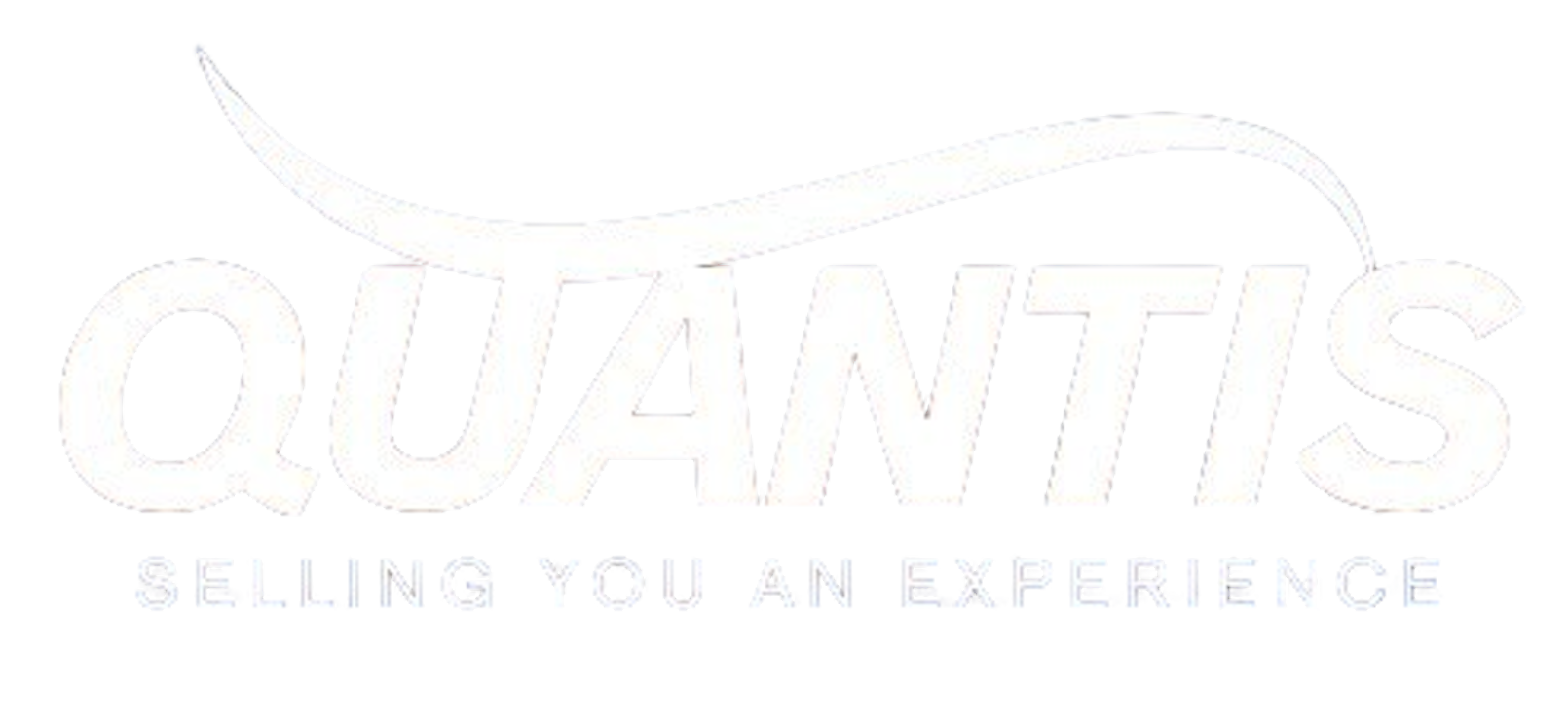 Quantis Payhip