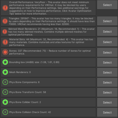 ⌜astral⌟ ♡ pc/quest