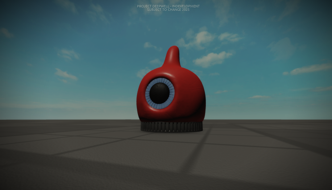 SCP Mesh Pack (Bones/Rigged) - Payhip