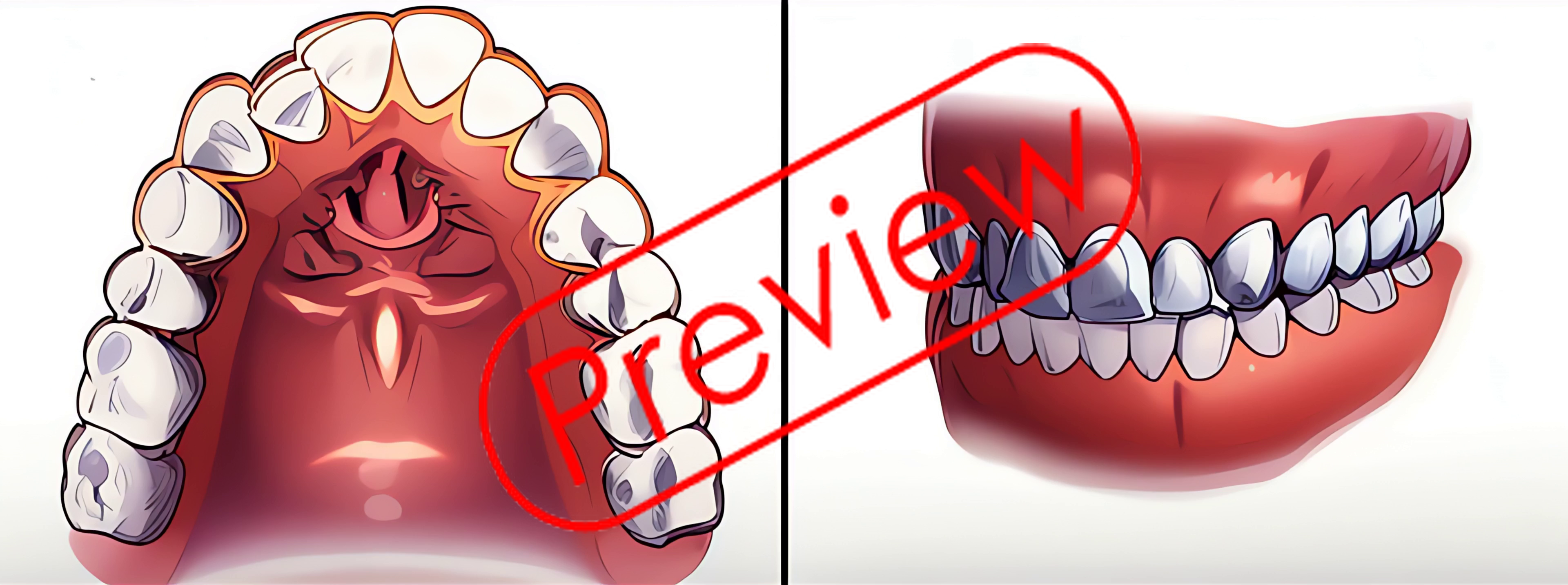 Dental Anime Orthodontic Aligners 412x - Payhip