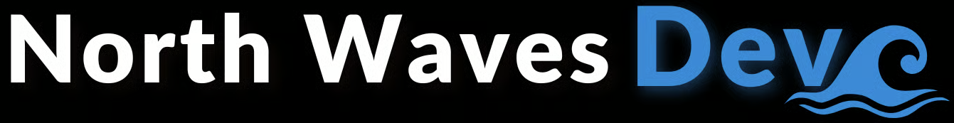 North Waves Dev. - Payhip