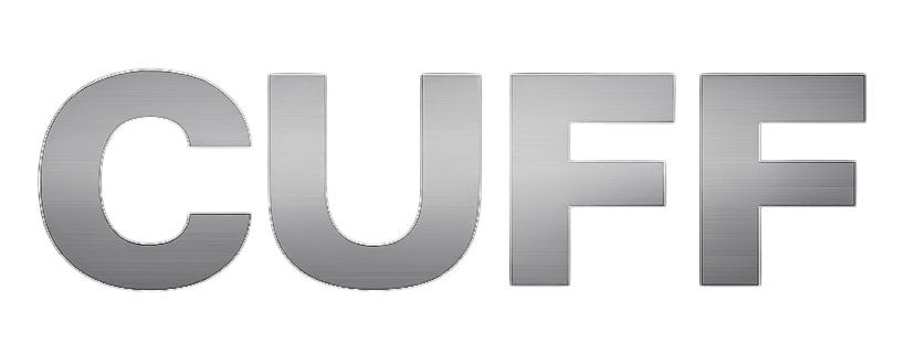 Cuff Tweaks - Payhip