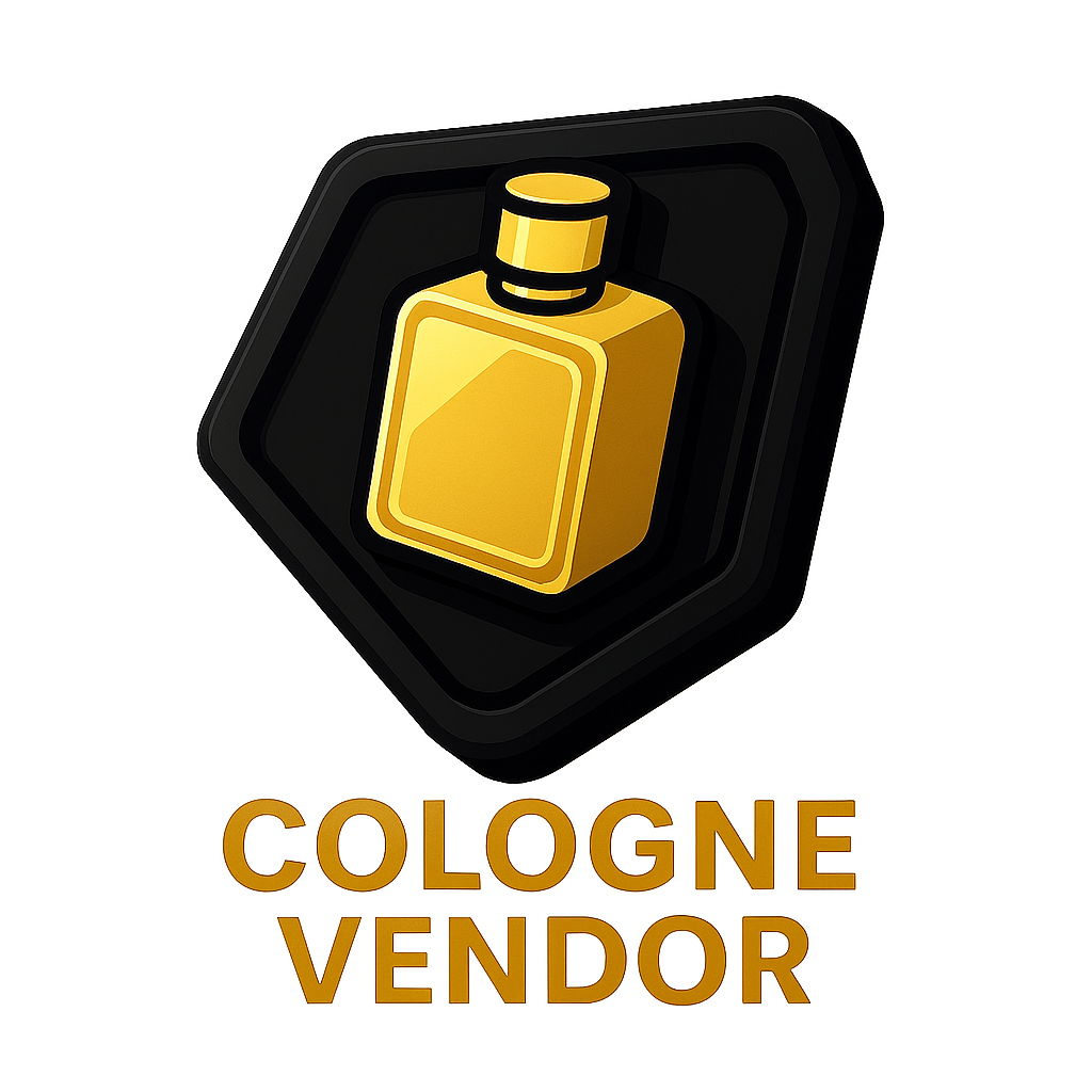 Cologne Vendor - Payhip