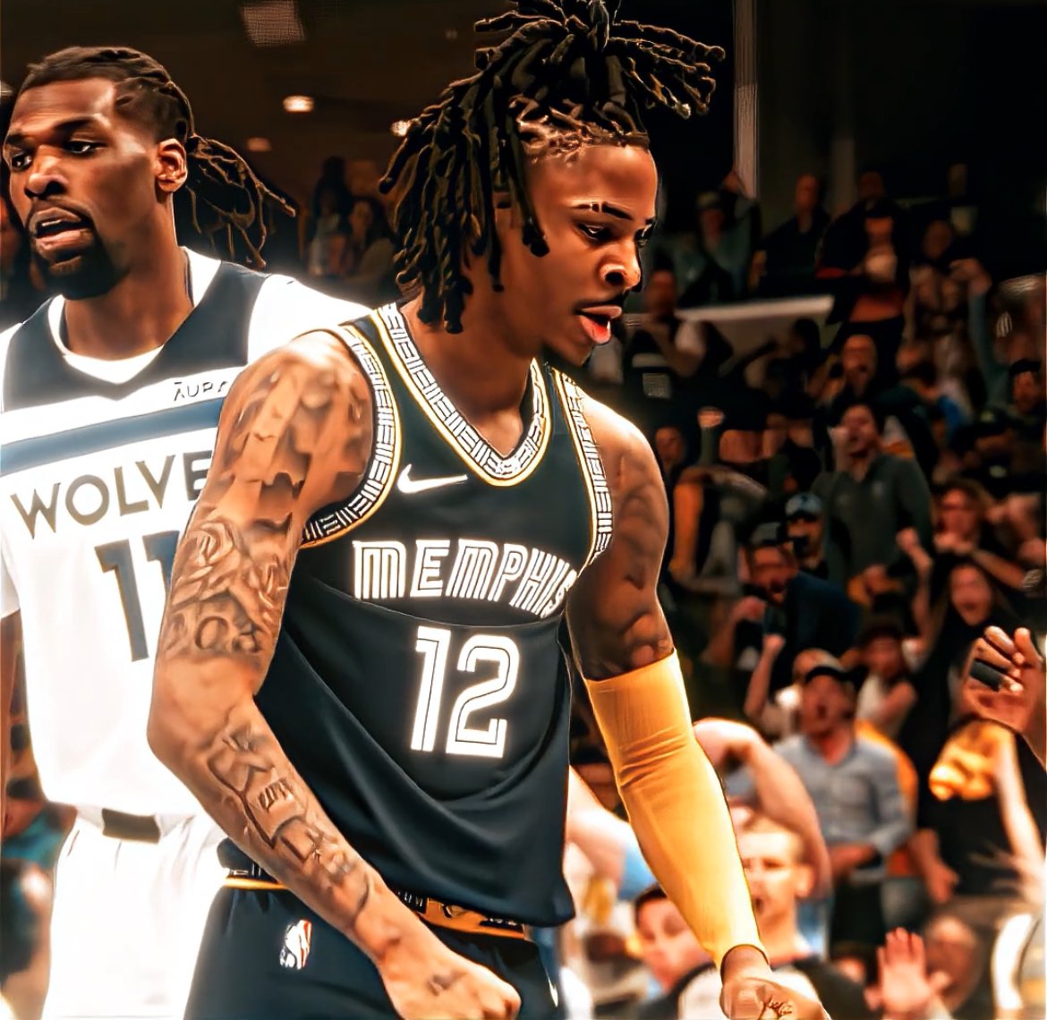 MOHD's Rose CC (AE24 ONLY) - Payhip