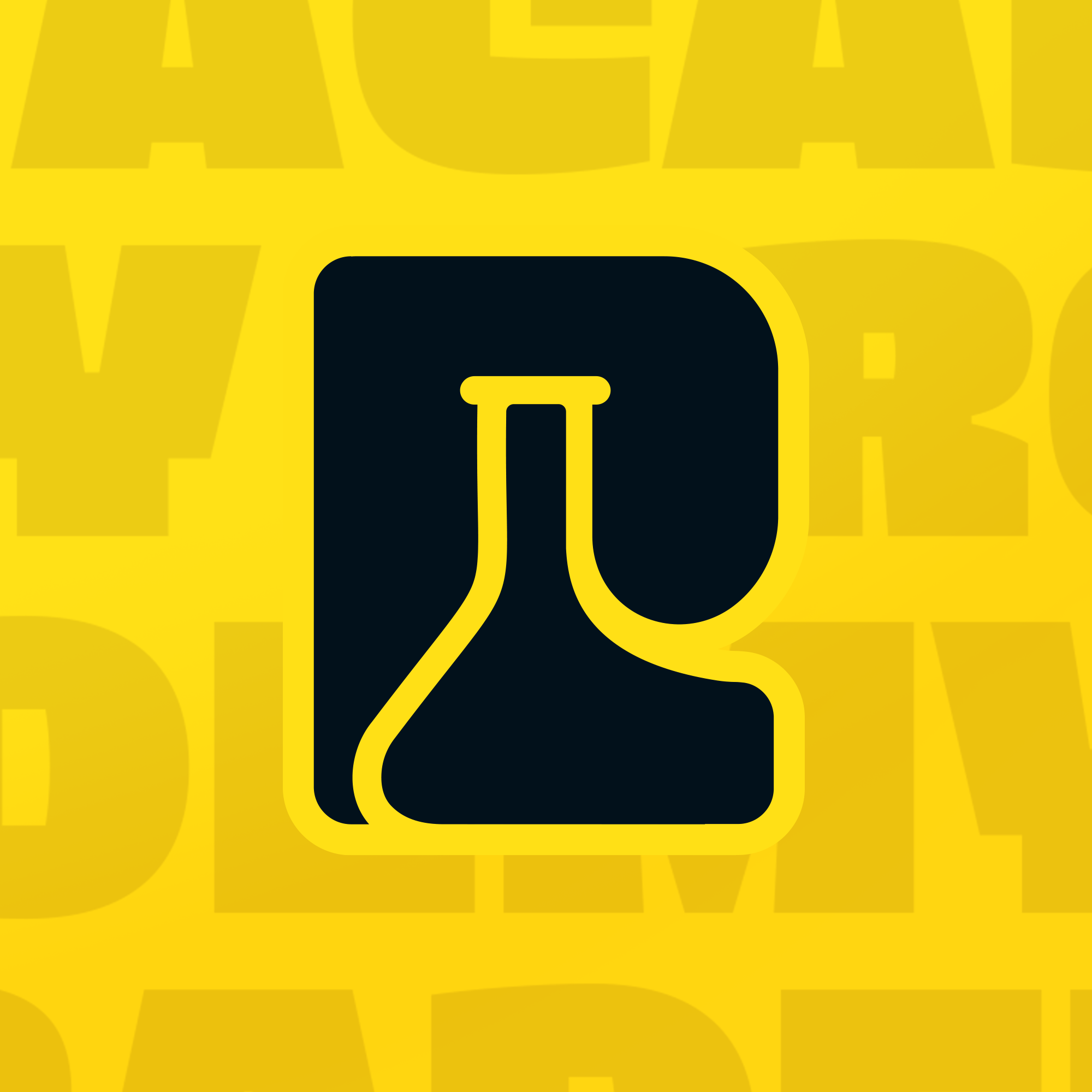 ProLab Academy - Payhip