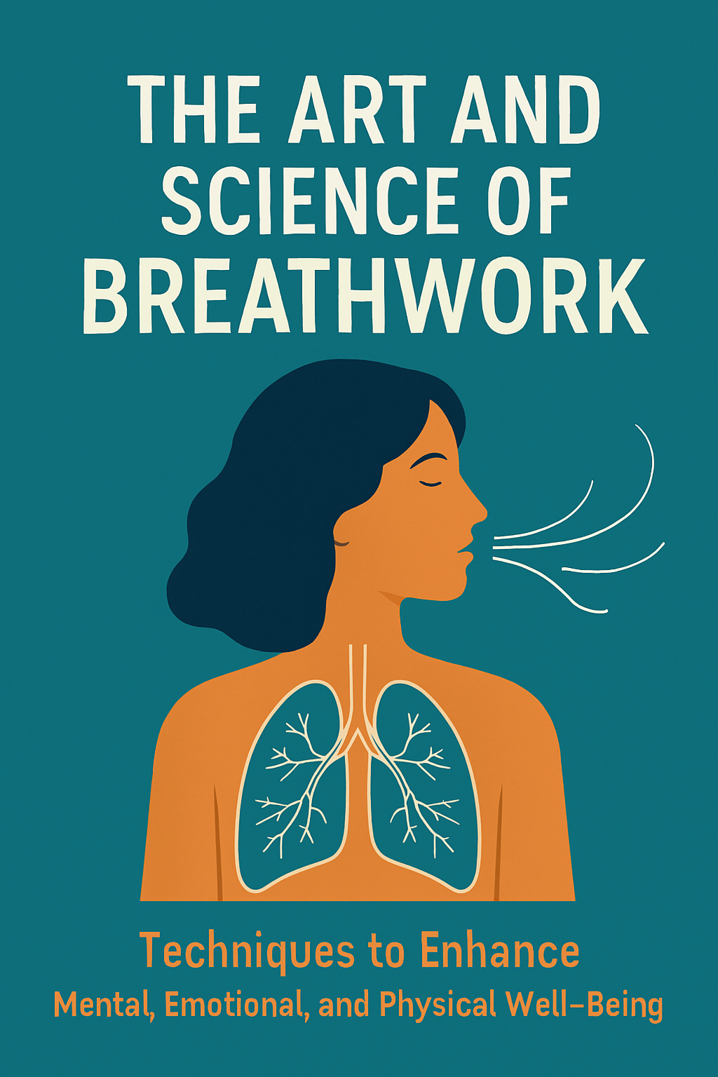 Breathwork E-Book - Payhip