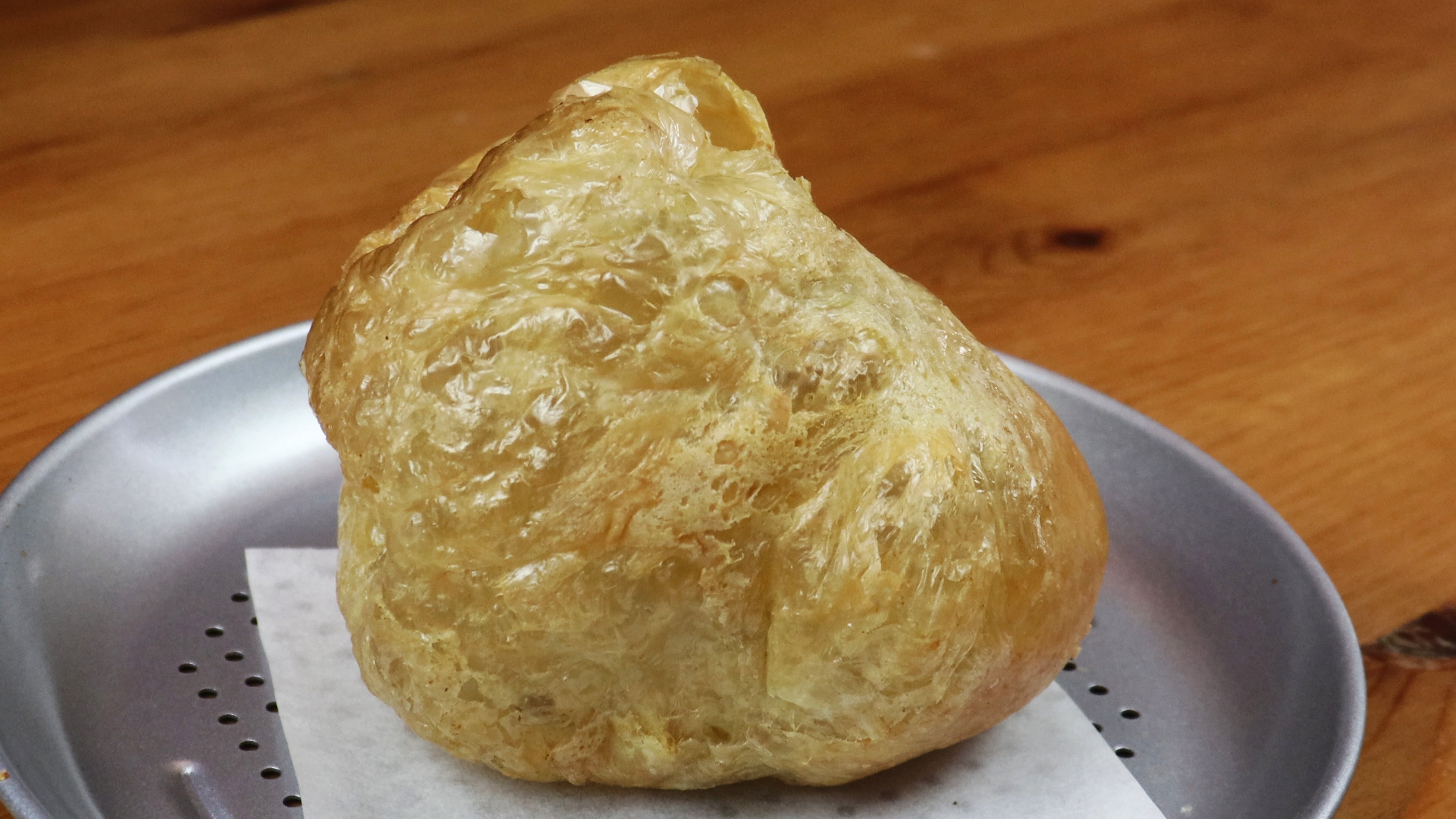 Understanding Gluten: Why It Matters for Your Baked Goods (and How to ...